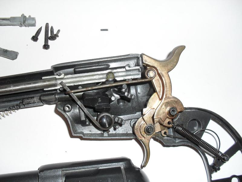 Daisy 179 BB gun overview [crosspost /r/guns] : r/airguns