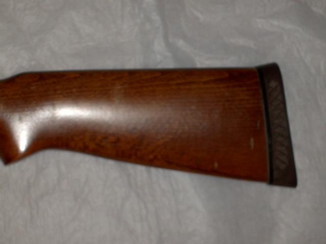 Cva Bushwhacker .50cal-No Reserve For Sale at GunAuction.com - 8317440