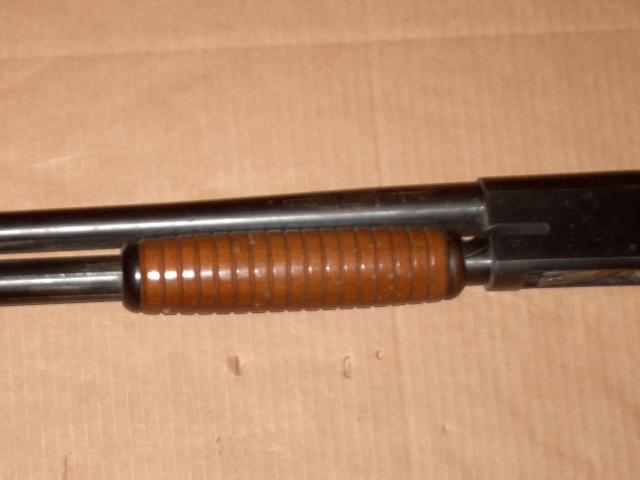 Stevens Model 67 Series E For Sale at GunAuction.com - 8382649