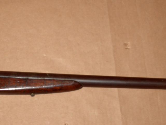 Armory Gun Co. 12gauge Break Action Shotgun For Sale at GunAuction.com ...