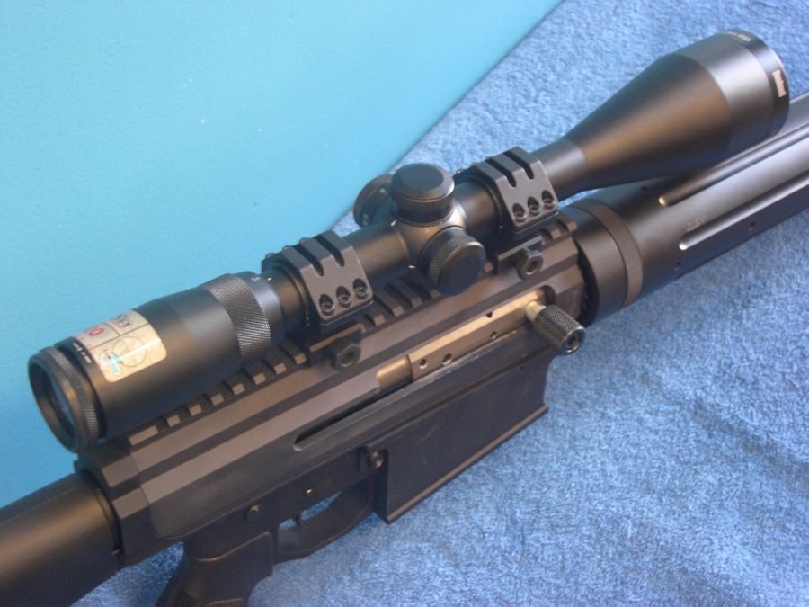 Noreen Bn36 270 Winchester For Sale at GunAuction.com - 12250554