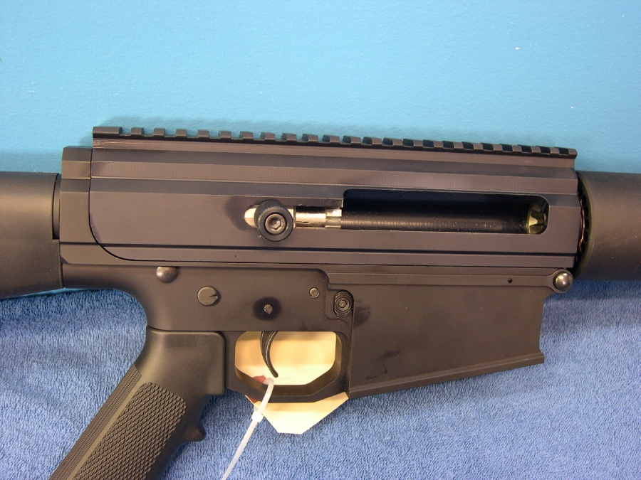 Noreen Bn36 270 Winchester For Sale at GunAuction.com - 12250554