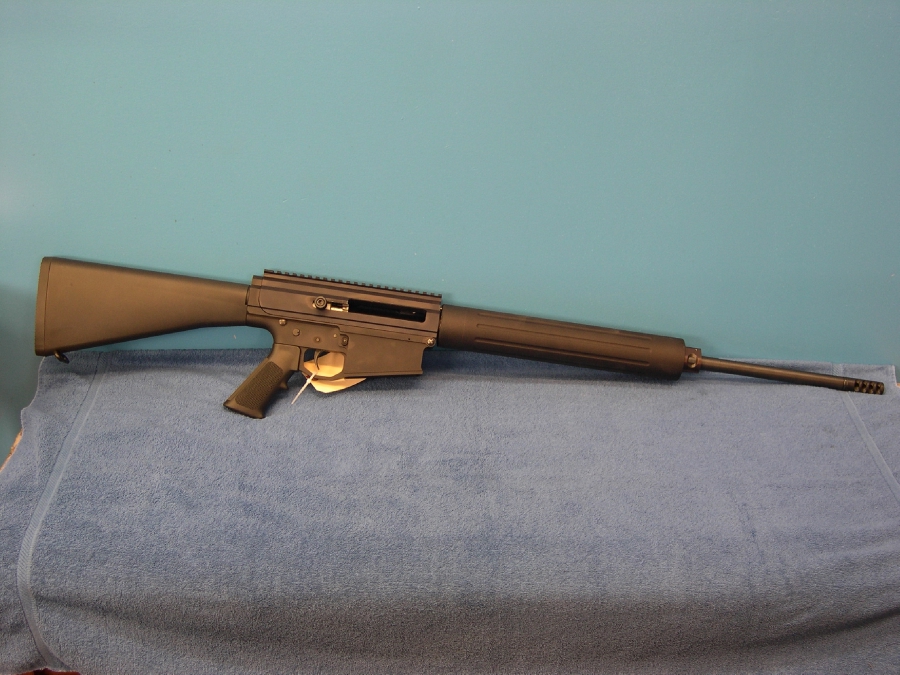 Noreen Bn36 270 Winchester For Sale at GunAuction.com - 12314968