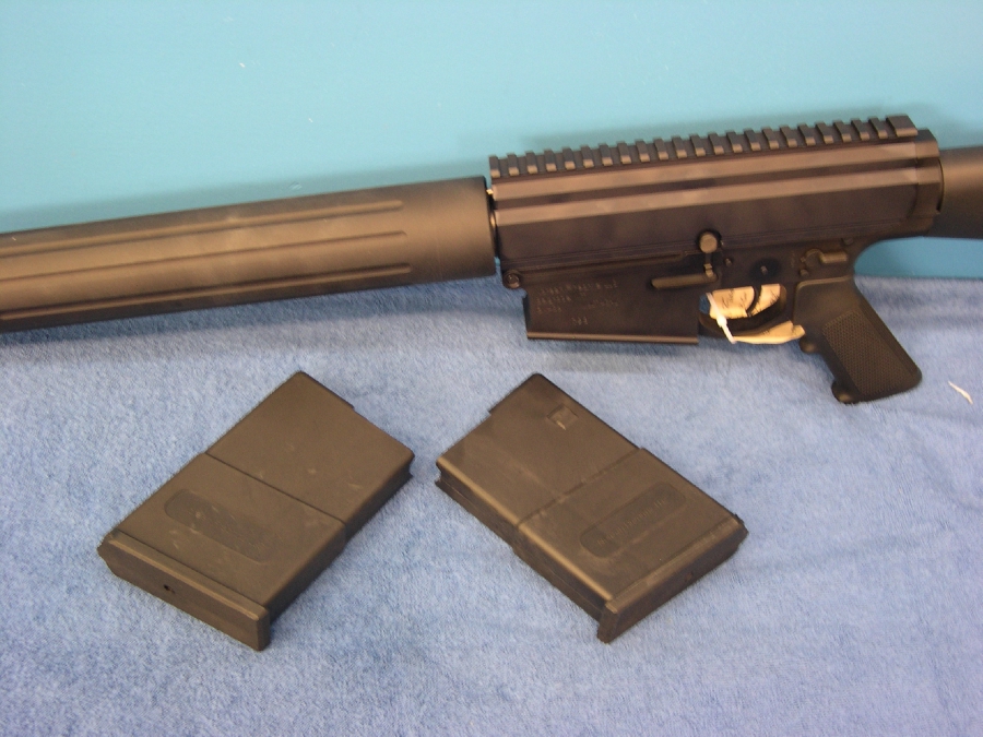 Noreen Bn36 270 Winchester For Sale at GunAuction.com - 12314968