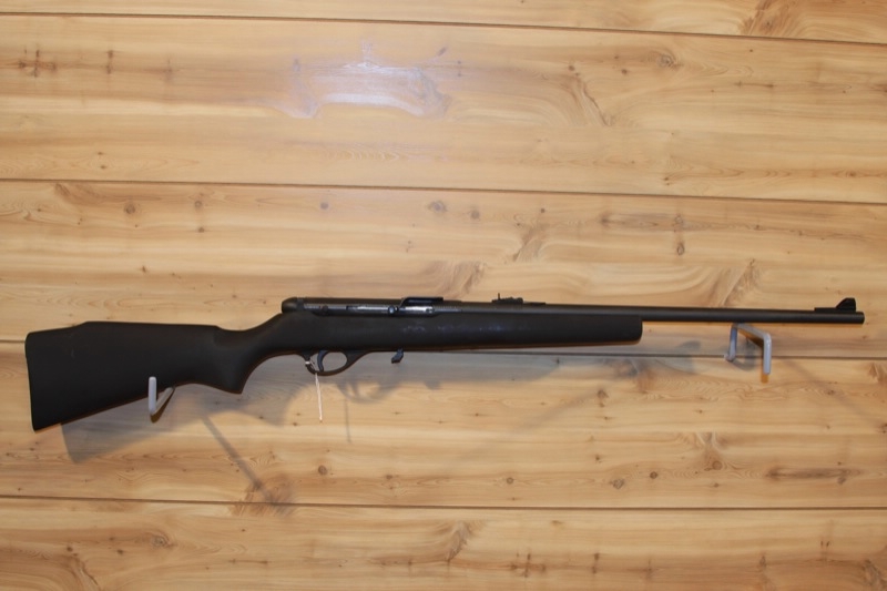 Armscor 22lr Semi-Auto M20p For Sale at GunAuction.com - 10224804