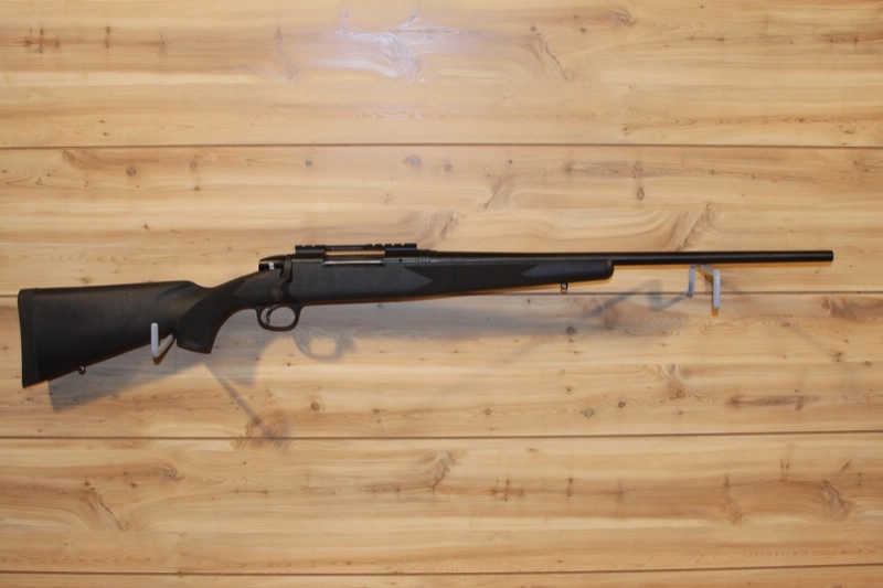 Marlin 30-06 Model Xl7 For Sale at GunAuction.com - 10225252
