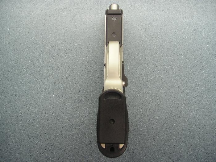 Smith & Wesson 4513 Tsw Tactical 45. For Sale at GunAuction.com - 8555882