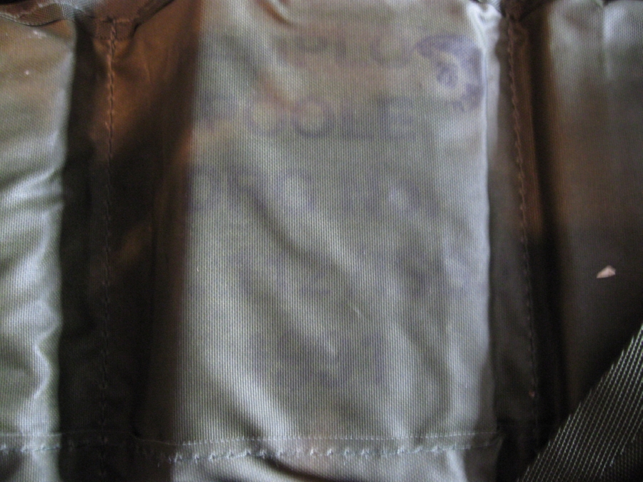 Ss 109 Radway Green 5.56 Armor Piercing .223 223 For Sale at GunAuction ...