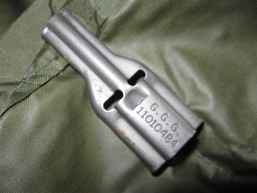 Ss 109 Radway Green 5.56 Armor Piercing .223 223 For Sale at GunAuction ...