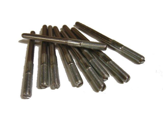 Rcbs Swager Rod High Strength Primer Crimp Removal For Sale at ...