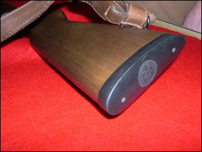 Winchester 70 Ranger Youth 243 W/ Weaver Scope Mounts For Sale at ...