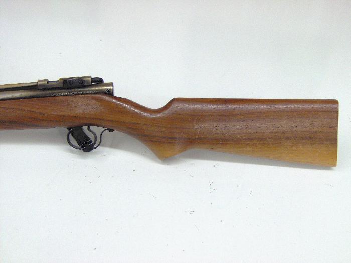 Benjamin Model 310 Bb Cal. For Sale at GunAuction.com - 7850979