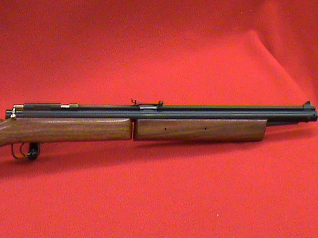 Benjamin 392p .22 Cal. Pellet For Sale at GunAuction.com - 8969595