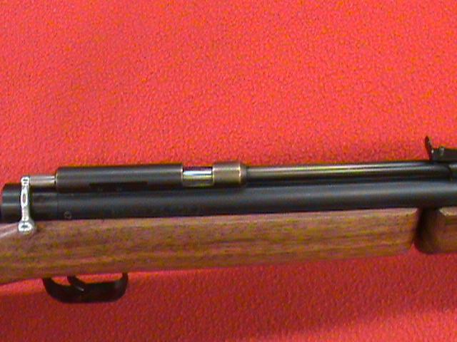 Benjamin 392p .22 Cal. Pellet For Sale at GunAuction.com - 8969595