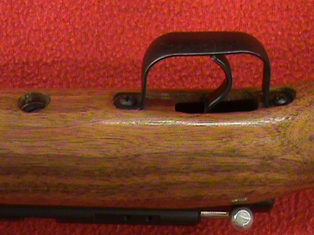 Benjamin 392p .22 Cal. Pellet For Sale at GunAuction.com - 8969595