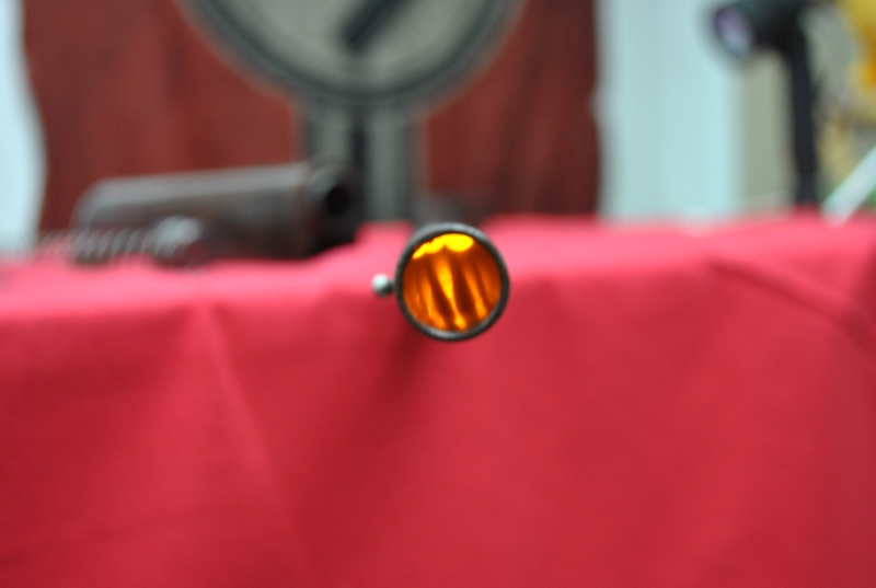 Stevens Model 1244, 12ga Auto Shotgun For Sale at GunAuction.com - 11149751