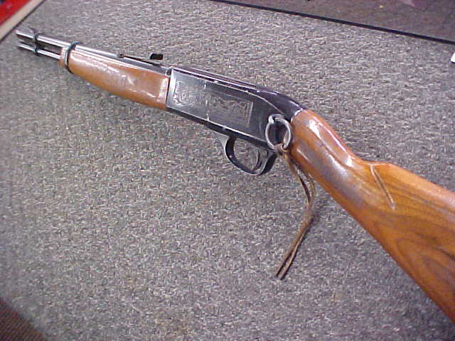 Colt Stagecoach 22 Semi-Auto Rifle,...rare find!!!