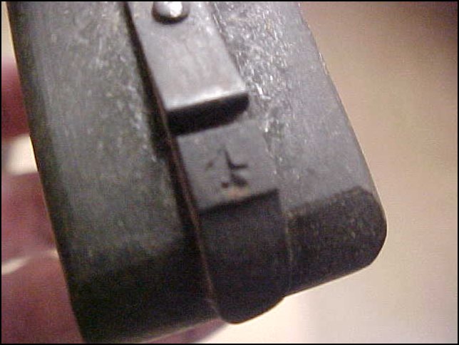 303 British Clips,...Two Varieties, One Lot For Sale at GunAuction.com ...