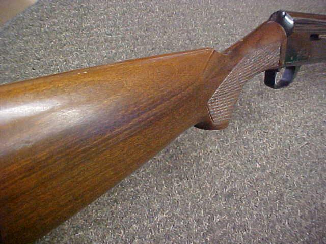 Franchi, L. Prestige Model 12 Ga, Semi-Auto, Vr, Nice For Sale at ...