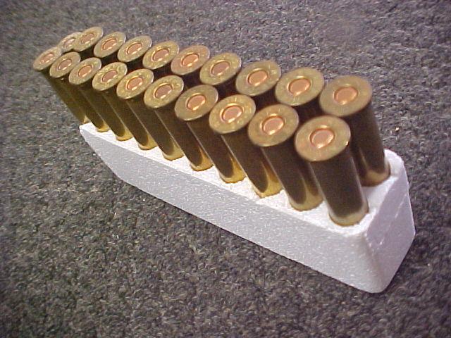 30-30 Accelerator Ammo 1 Box W/Free Freight For Sale at GunAuction.com ...