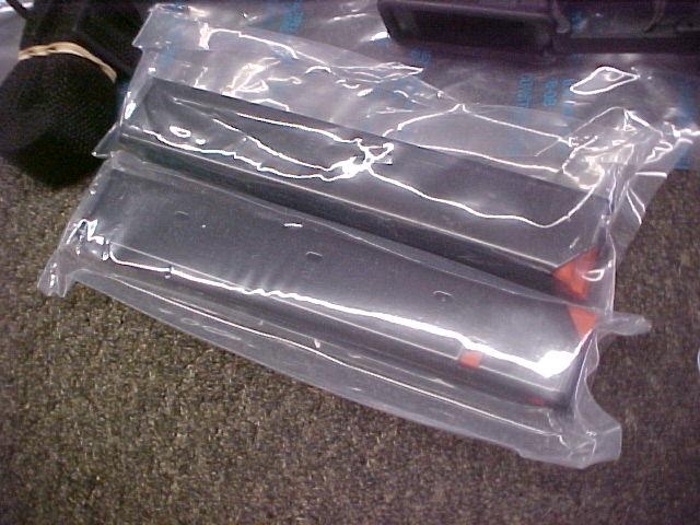 Colt Ar6450 (Ar-15 In 9mm) New In The Box Nice For Sale at GunAuction ...