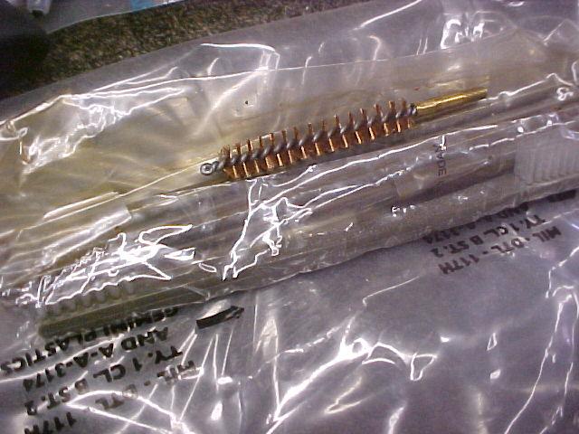 Colt Ar6450 (Ar-15 In 9mm) New In The Box Nice For Sale at GunAuction ...