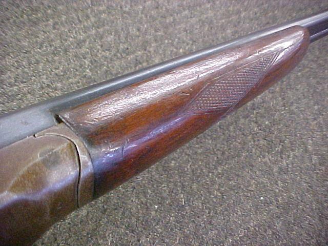 Payment and Shipping Instructions: