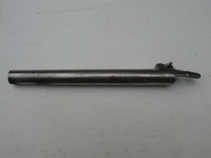 Cva Tower Pistol Kit 45 Caliber For Sale at GunAuction.com - 11274211