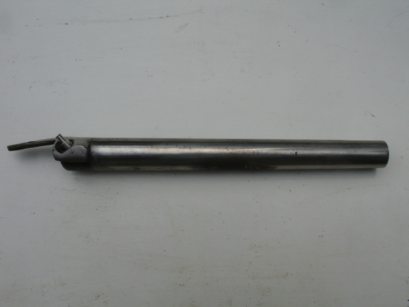 Cva Tower Pistol Kit 45 Caliber For Sale at GunAuction.com - 11274211