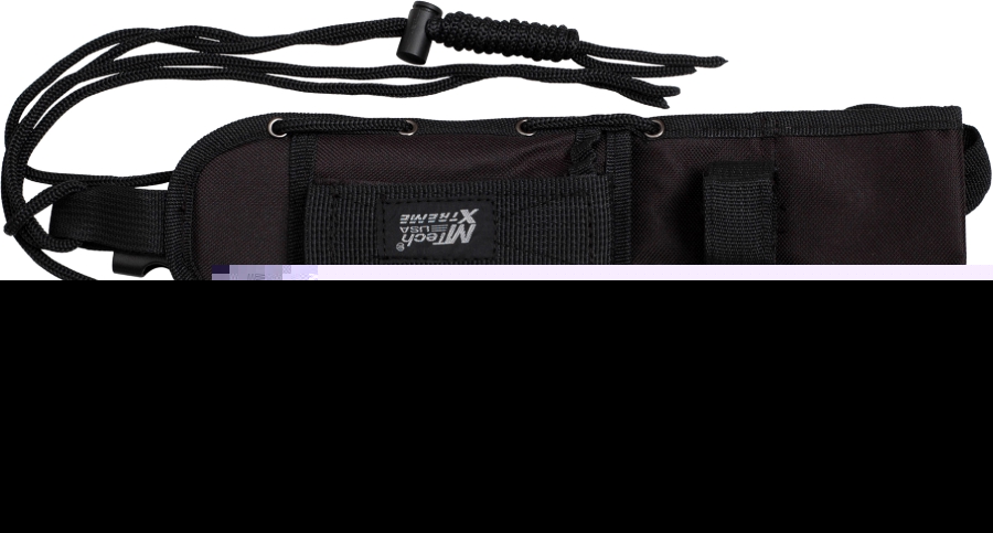 Mtech Xtreme Mx-8054 Tactical Military Knife For Sale at GunAuction.com ...