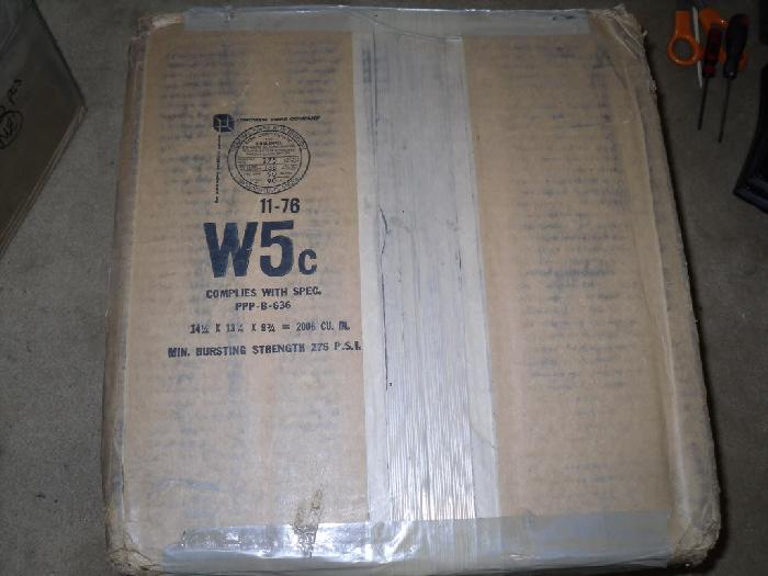 Pre Ban Ar15 Magazines Magazine Mag Colt 1970s For Sale at GunAuction ...