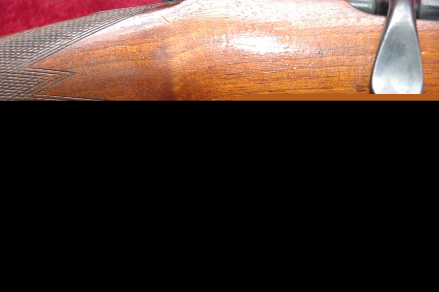 German Guild Rifle German Guild Gew88 Hunting Carbine--No Ffl For Sale ...