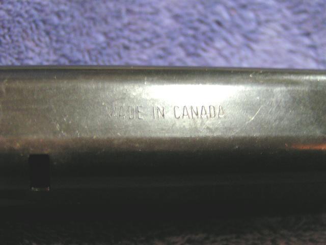 Para Ordnance P14 Mag, +1 Bot Factory 15 Round $32 For Sale at ...