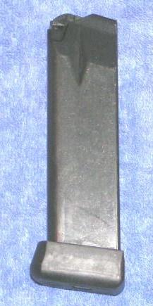 Para Ordnance P14 Mag, +1 Bot Factory 15 Round $32 For Sale at ...