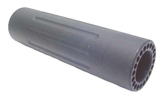 Ar15 Free Float Tube - Carbine Length Dpms $46 For Sale at GunAuction ...