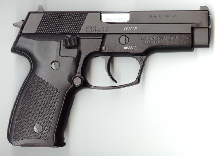 Crvena Zastava Cz 99 () 9 Mm Luger For Sale at GunAuction.com - 7941438