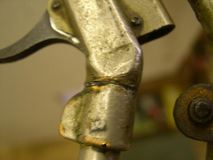 Hamilton Rifle Company The , 22lr Model 27 For Sale at GunAuction.com ...