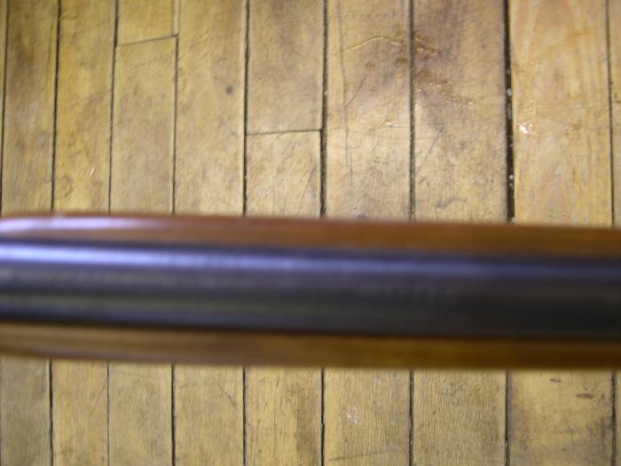 Springfield 18c .410 Bolt Action For Sale at GunAuction.com - 8984923