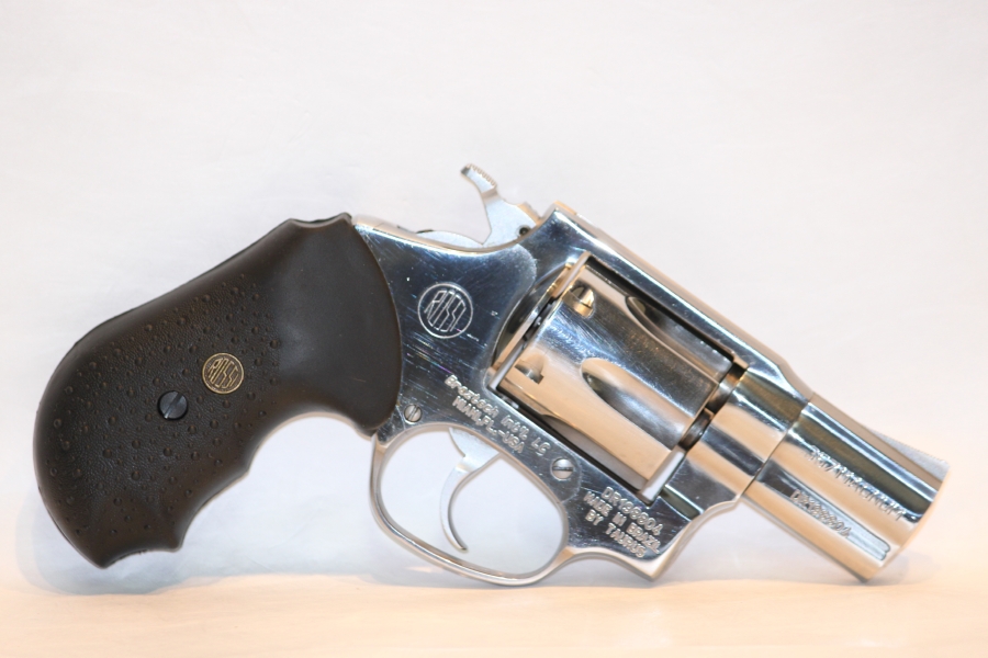 Rossi Firearms Rossi 462 .357mag Revolver For Sale at GunAuction.com ...