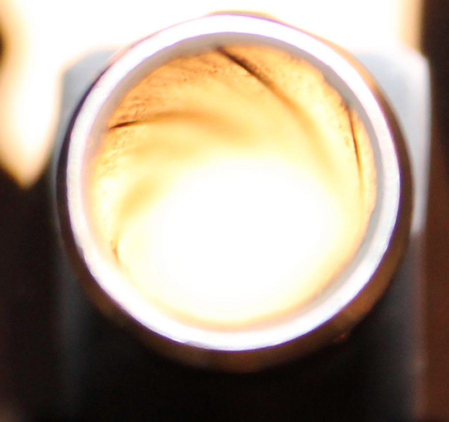 Taurus Pt738 .380 Acp Semi-Auto Pistol For Sale at GunAuction.com ...