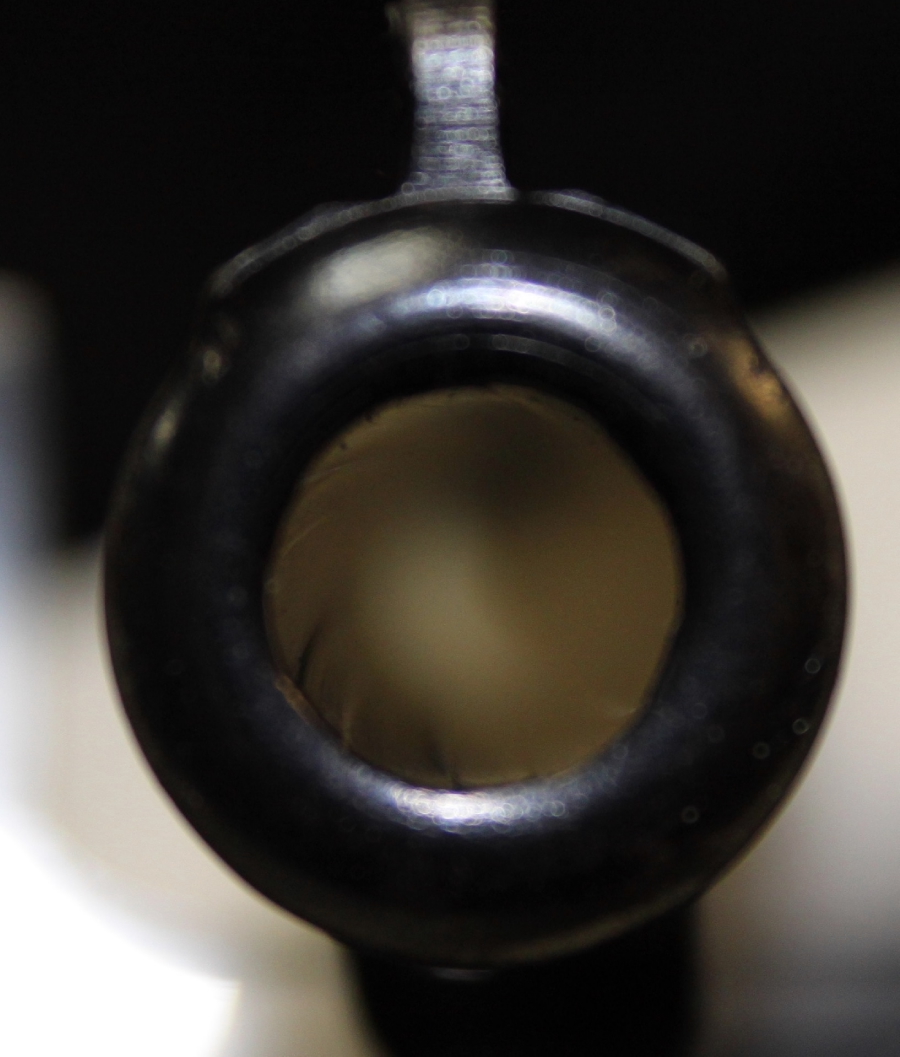 Rossi, Amadeo Rossi M58 .38spl Revolver For Sale at GunAuction.com ...