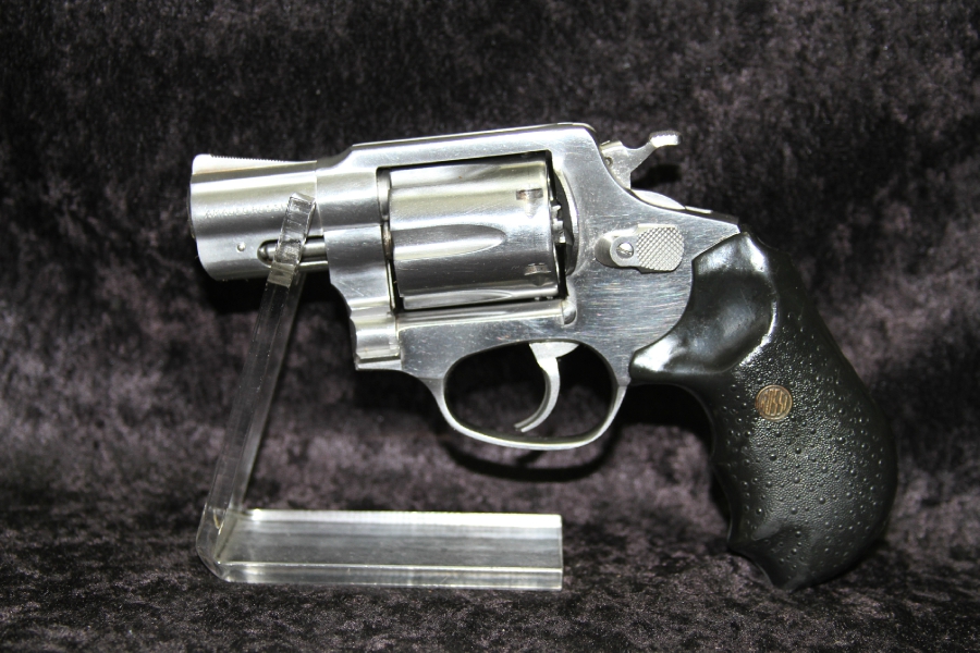 Rossi / Interarms M877 For Sale at GunAuction.com - 13821968