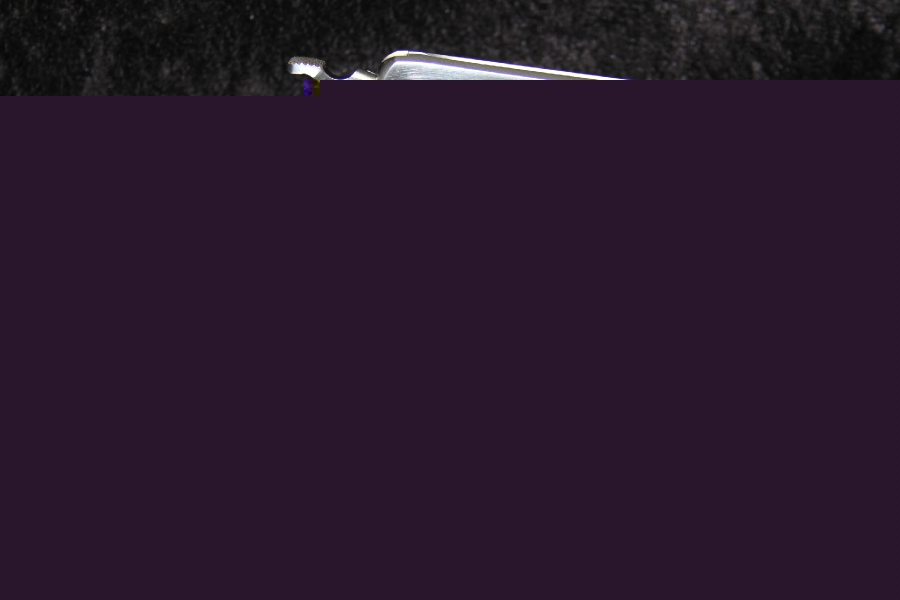 Rossi / Interarms M877 For Sale at GunAuction.com - 13821968