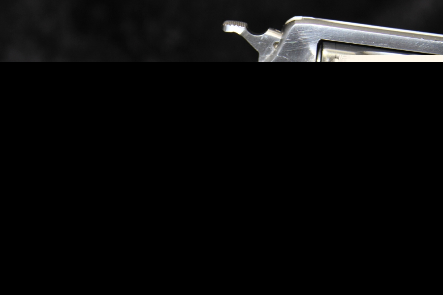 Rossi / Interarms M877 For Sale at GunAuction.com - 13821968