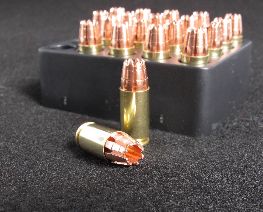 G2 Research R.I.P. 9mm - Get Riped Before Banned For Sale at GunAuction ...