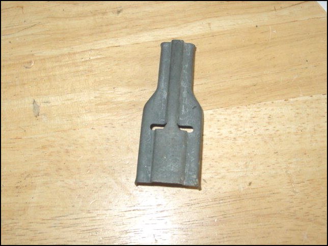 M14 ,M1a1 ,Charger For Stripper Clips For Sale at GunAuction.com - 6931861