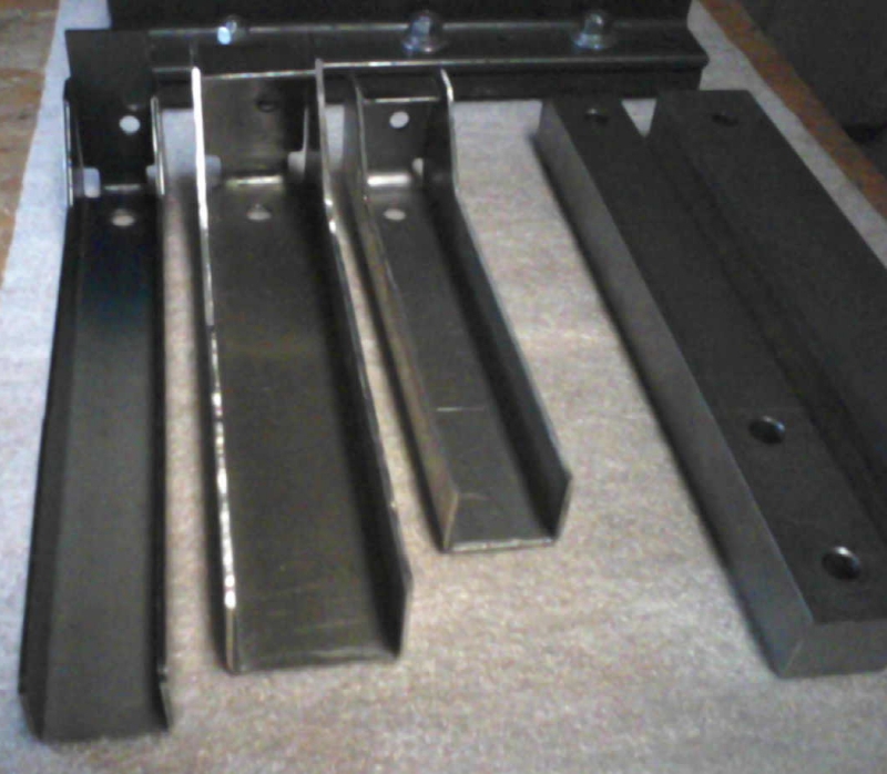 mac-10-m10-m11-9-m12-receiver-flat-bending-jigsale-for-sale-at-gunauction-11859028