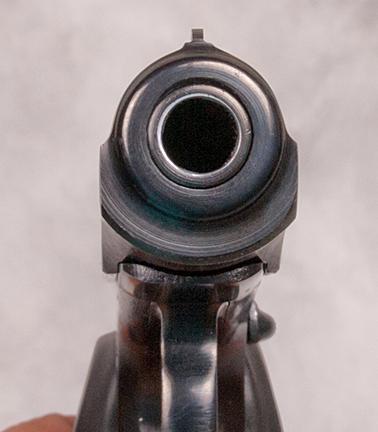 Makarov Bulgarian , Excellent Condition For Sale at GunAuction.com ...