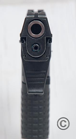 Cz 9mm 100, -100 Pistol, New In The Box, For Sale at GunAuction.com ...