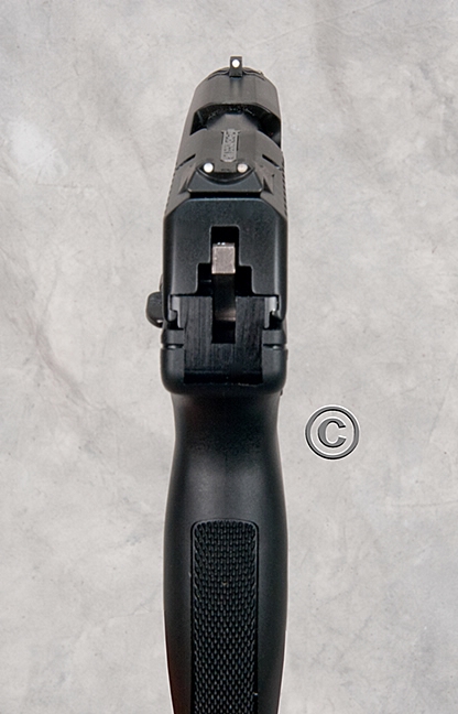 Ruger Lc9, Compact 9mm Pistol,New For Sale at GunAuction.com - 10520681